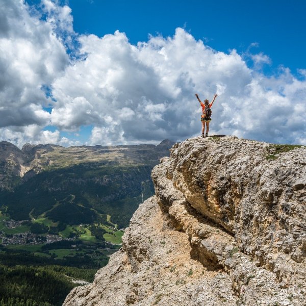Auteur: Clotilde Touvet - Vittoz IRDC